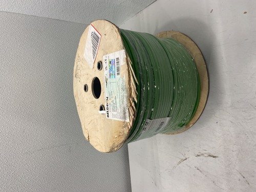 Belden Cat5E 4 Conductor 22 AWG Cable-7961A 1SW1000 | eBay