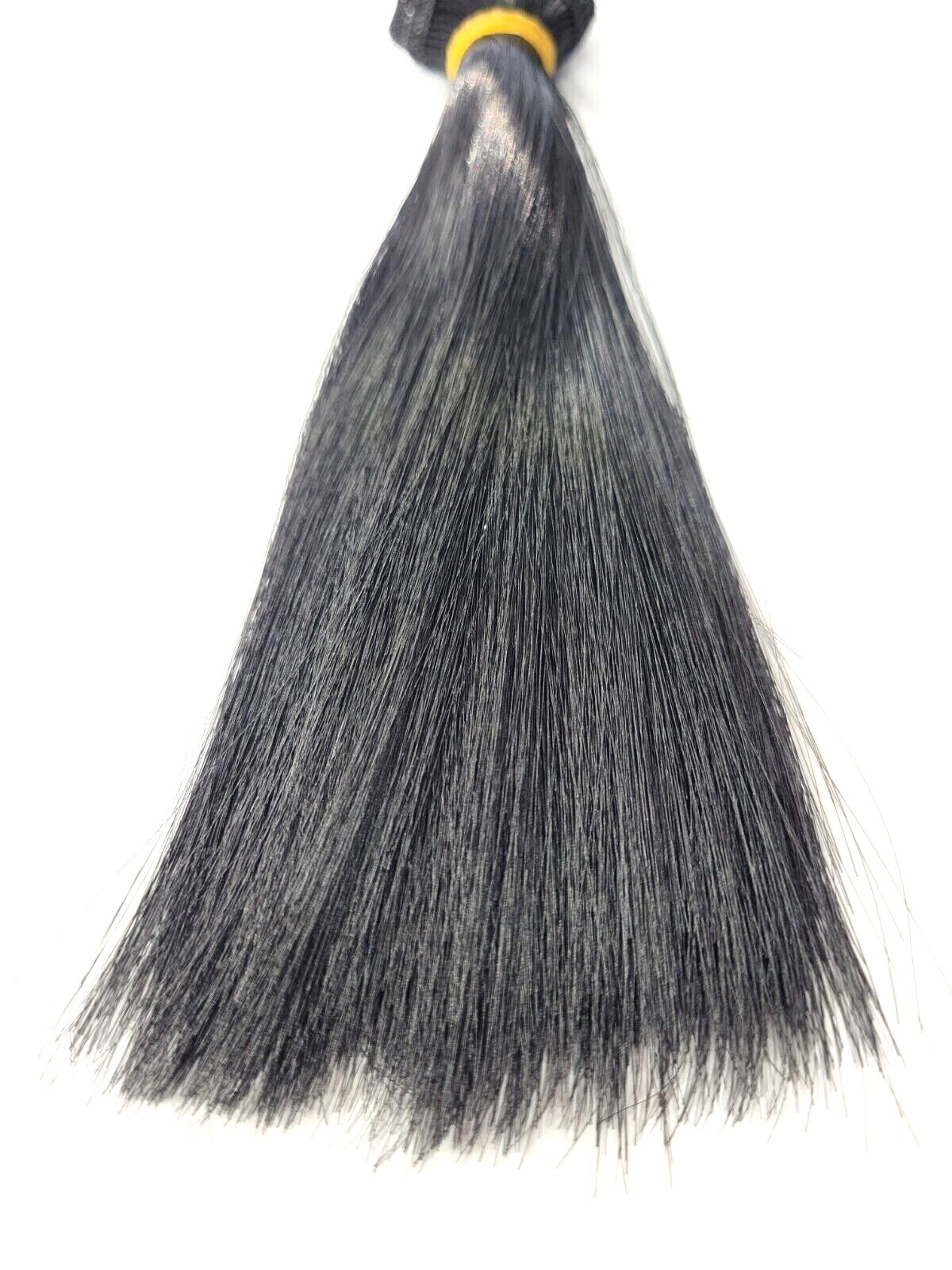 FISHAIR - BUCKTAIL SUBSTITUTE - 21 COLORS - Fly Tying Material ...