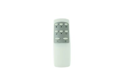 Remote Control For Taurus Alpatec AC3100KT AC280KT Room AC Air ...