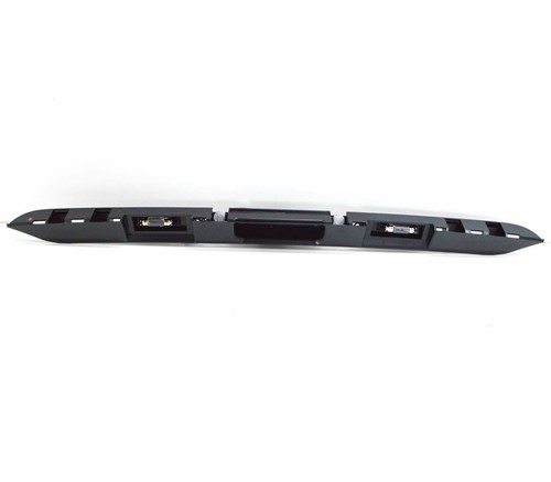 NEW BMW 5 E39 TOURING 2.0I TRUNK LID GRIP WITH KEY BUTTON 51138185790 ...