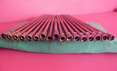 17 Davol HYDRO Dissection Probe 5539700 10mm/33cm W/ Quick Disconnect ...