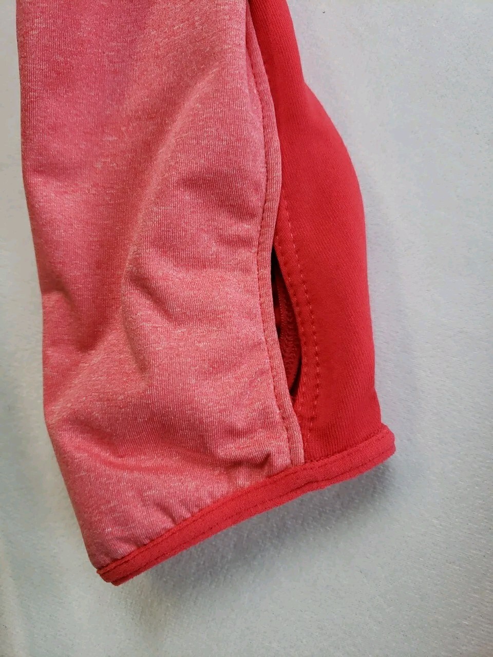 NIKE Running - Womens 2013 San Francisco Marathon Full Zip Jacket ...