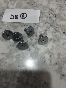 autobodysupplyshop | eBay Stores