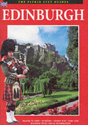 Edinburgh | eBay