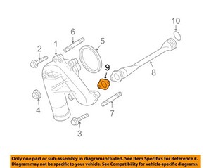 big-3-auto-parts | eBay Stores