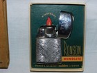 Vintage Ronson Lighters For Sale, History - VintageLighter.com