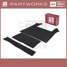 Porsche OEM 15-16 Macan Overhead Roof Console-trim Bezel Clip 95B868771 ...