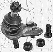 Key Parts KBJ5381 Steering and Suspension Joint for sale online | eBay