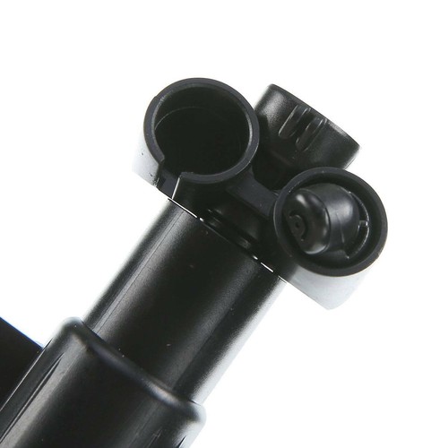 Headlight Washer Nozzle Left for BMW 740i 750i xDrive 760Li F01 F02 ...