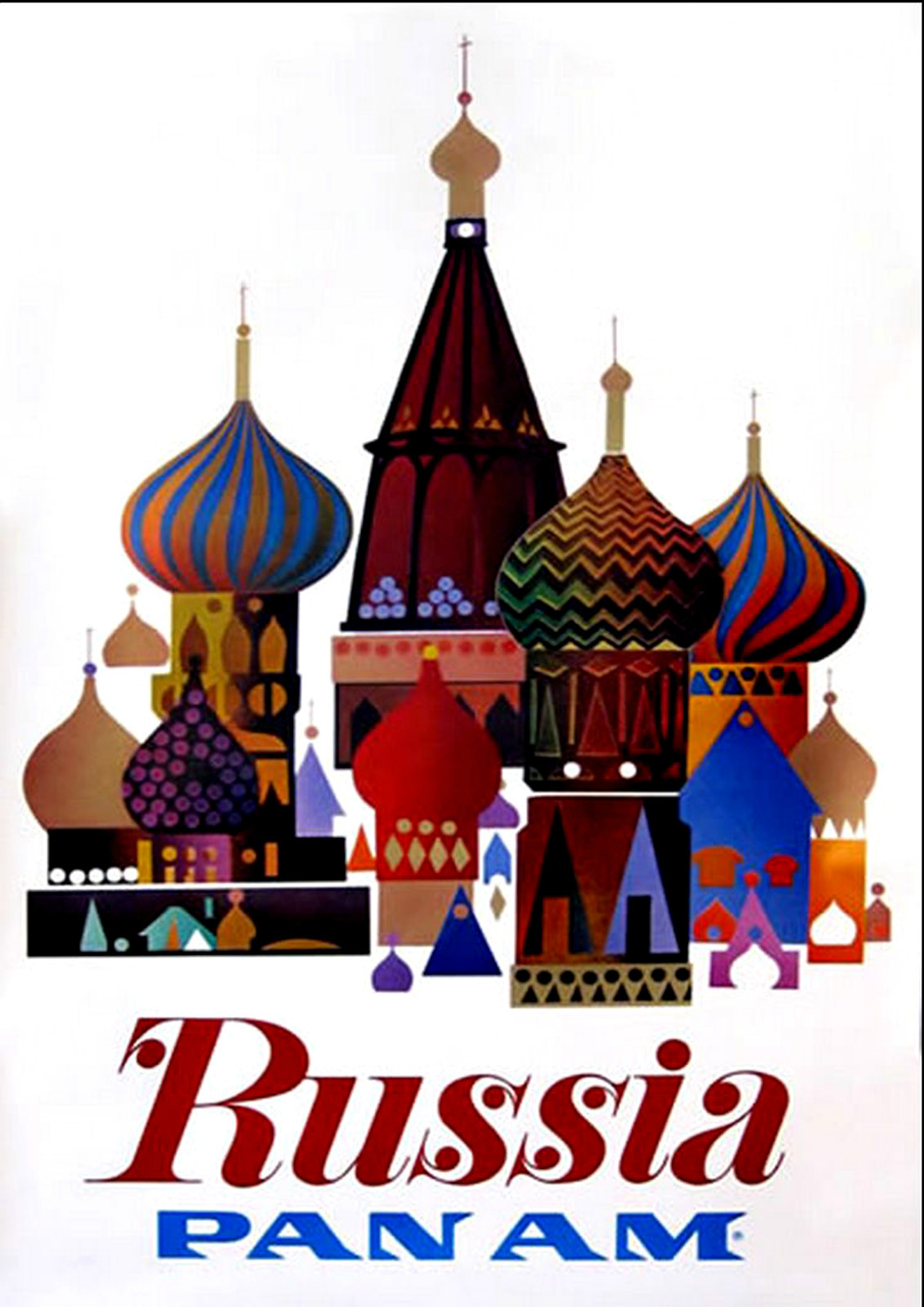 HUGE LAMINATED A4 VINTAGE RETRO TRAVEL & RAILWAYS Posters Nostalgic ...