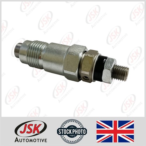Type2 For Shibaura S723 Perkins Engine 103.10 Fuel Injectors Replaces ...