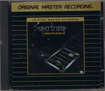 Your favourite sounding albums | Steve Hoffman Music Forums