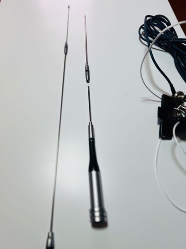 KENWOOD TM-V708 Dual Band Amateur Radio Transceiver FM 22A High Power Parts A660 | eBay