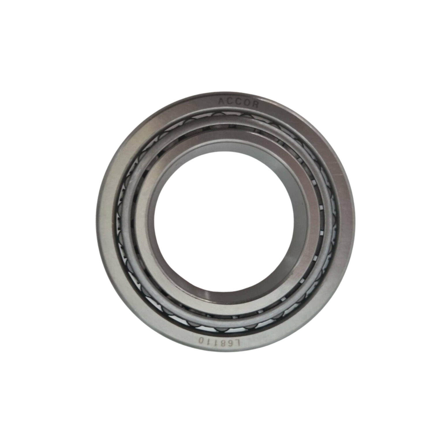 4x Boat Trailer Wheel Bearing Kits to Suit Parallel Axle. L68149 and ...