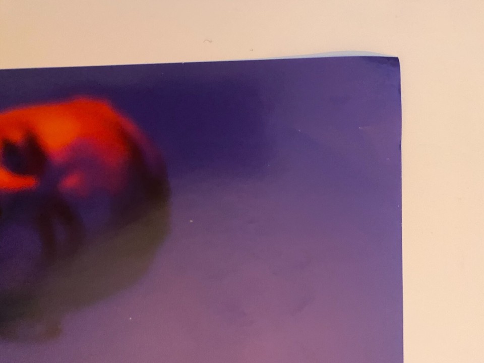 SKUNK ANANSIE SWEDISH LIVE POSTER SUMMER 2025!! INCREDIBLE BAND AND ...