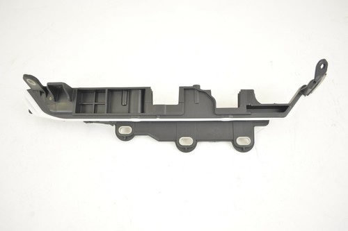 NEW BMW G30 G31 G32 G12 G11 SEALING FRAME LOWER PART LEFT 61139334787 ...