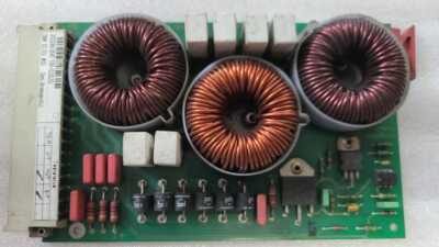 Semiconductor & PCB Equipment - Siplace