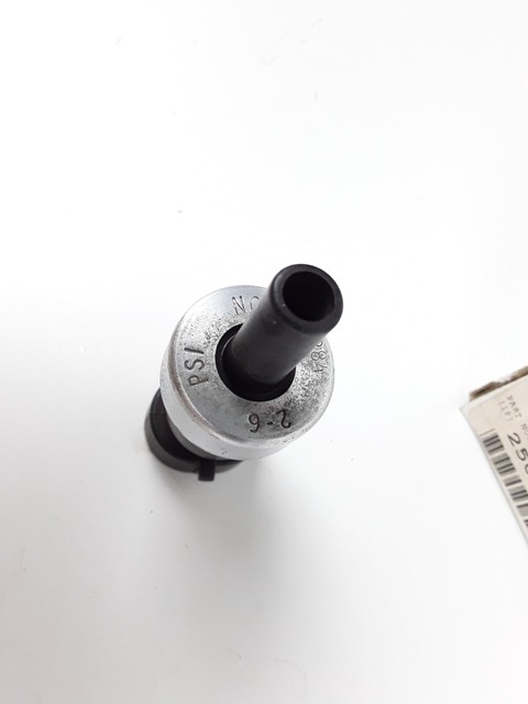 Bendix 5005735 INT 2505670c92 Air Pressure Stop Switch for sale online ...