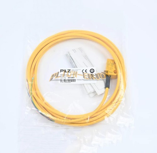 1PCS New PILZ PSEN cs3.1a 1 541061 Safety Switch | eBay