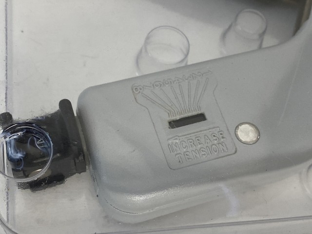 Panduit GS2B Hand Operated Cable Tie Tool for sale online | eBay