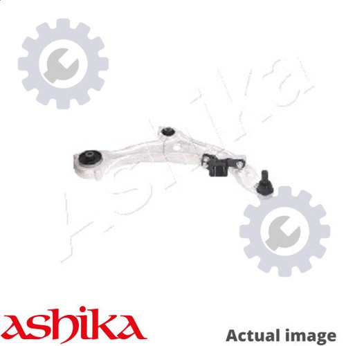 TRACK CONTROL ARM FOR NISSAN MURANO II Z51 YD25DDTI VQ35DE ASHIKA 54500 ...