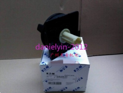 1pcs New EATON isolation switch handle unit SVB-SW-P3 | eBay
