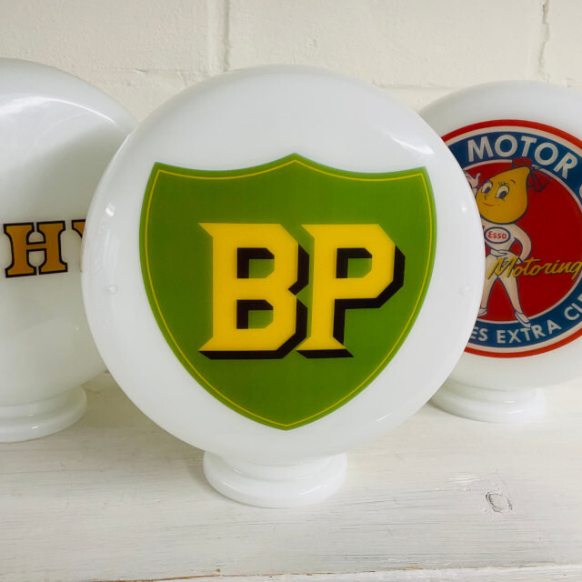 Ibp Gas Logo IBP GAS Engineers