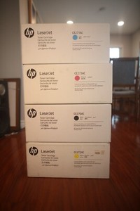 Wing_and_Sons | eBay Stores