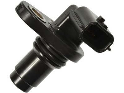 Camshaft Position Sensor For TITAN FX50 QX80 M56 Q70 Q70L QX56 QX70 ...