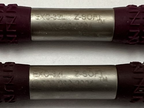 ZOLL Dental Instruments EXC-32L Z-SOFT EXCAVATORS | eBay