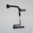 Genuine Speed Sensor 42620-3B620 for 2009-2018 Hyundai Sonata Kia ...
