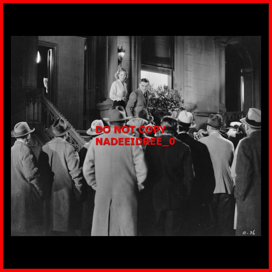 Richard Barthelmess Beefcake