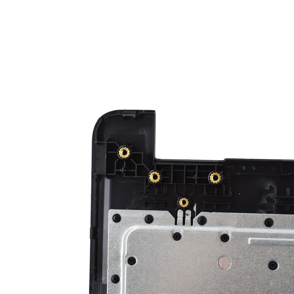 New For HP 15-BS 15-BW Palmrest,Keyboard & Touchpad Trackpad 925010-001 ...