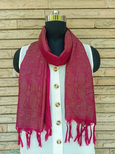 Pure Silk Scarf Mulberry Scarves Soft Silks Fabric Shall Cloth Scarf ...