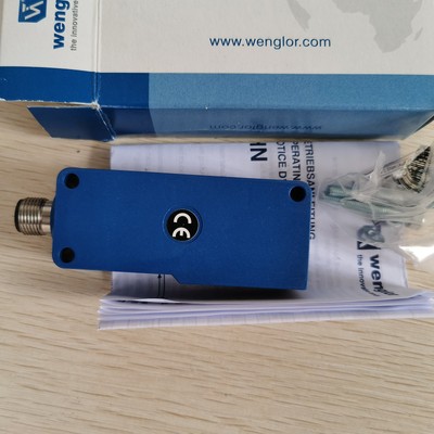 HN33PA3 New For Wenglor Proximity Switch In Box Free Shipping | eBay