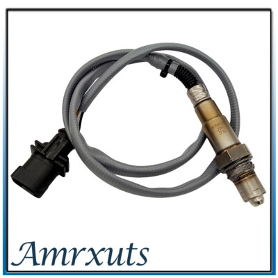 Upstream Oxygen Sensor For Maserati Ghibli Quattroporte 3.0L 2014-2017 ...