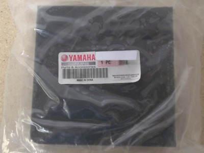 Yamaha EF4000 EF4500 EF5200 EG6600 EF7200 YG4000 YG5200 OEM Generator ...