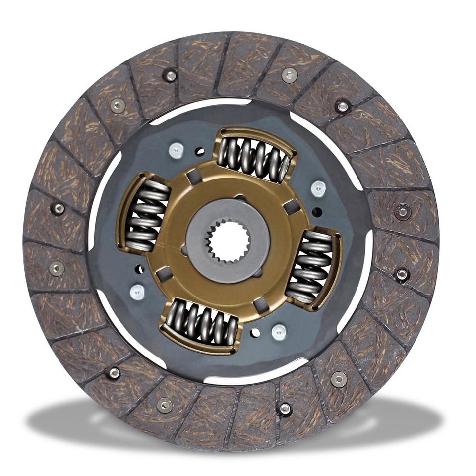 Kit frizione BLUE PRINT per ALFA ROMEO, FIAT, LANCIA e altri. | eBay