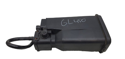 Mercedes-Benz GL450 Fuel EVAP Charcoal Canister Box Vapor 2007-2012 OEM ...
