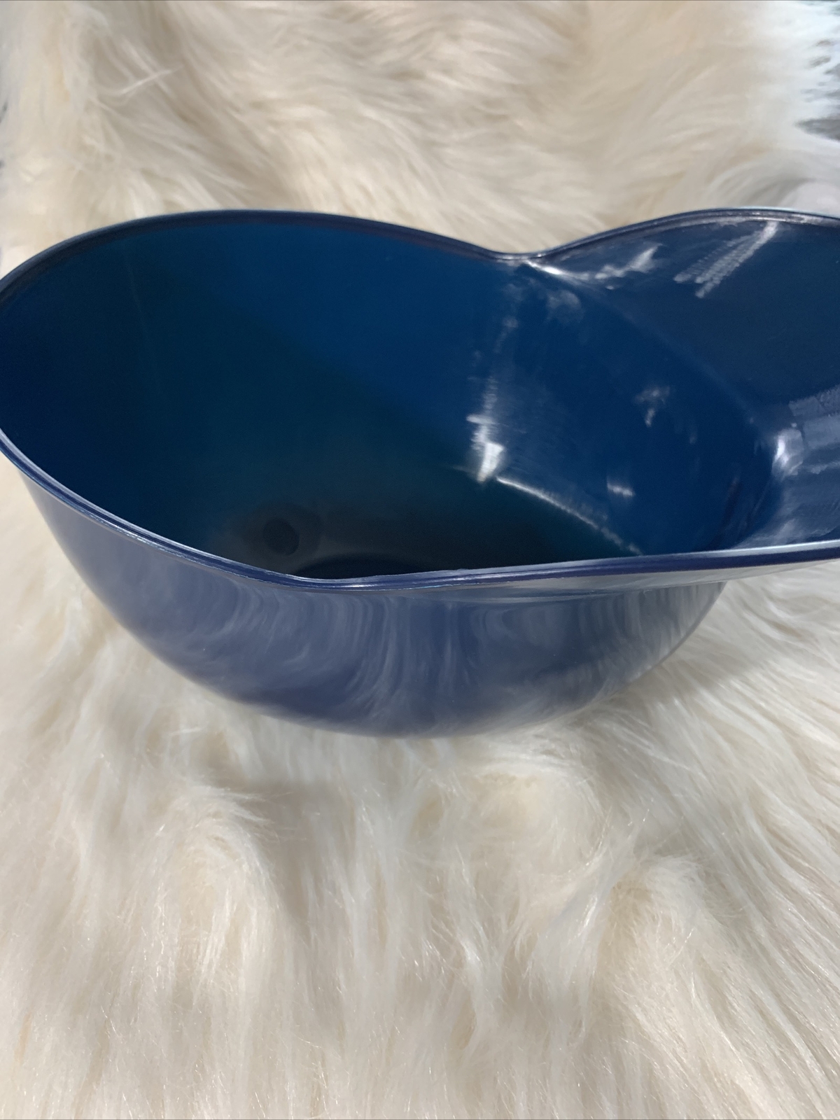 New York Yankees Batting Hat Popcorn / Snack Bucket | eBay