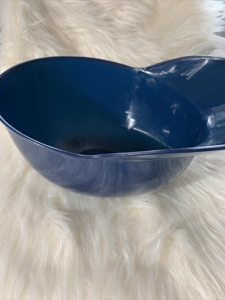 New York Yankees Batting Hat Popcorn / Snack Bucket | eBay