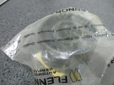 NEW FLENNOR FRONT SUSPENSION CONTROL ARM BUSHING (PN FL514-J) | eBay