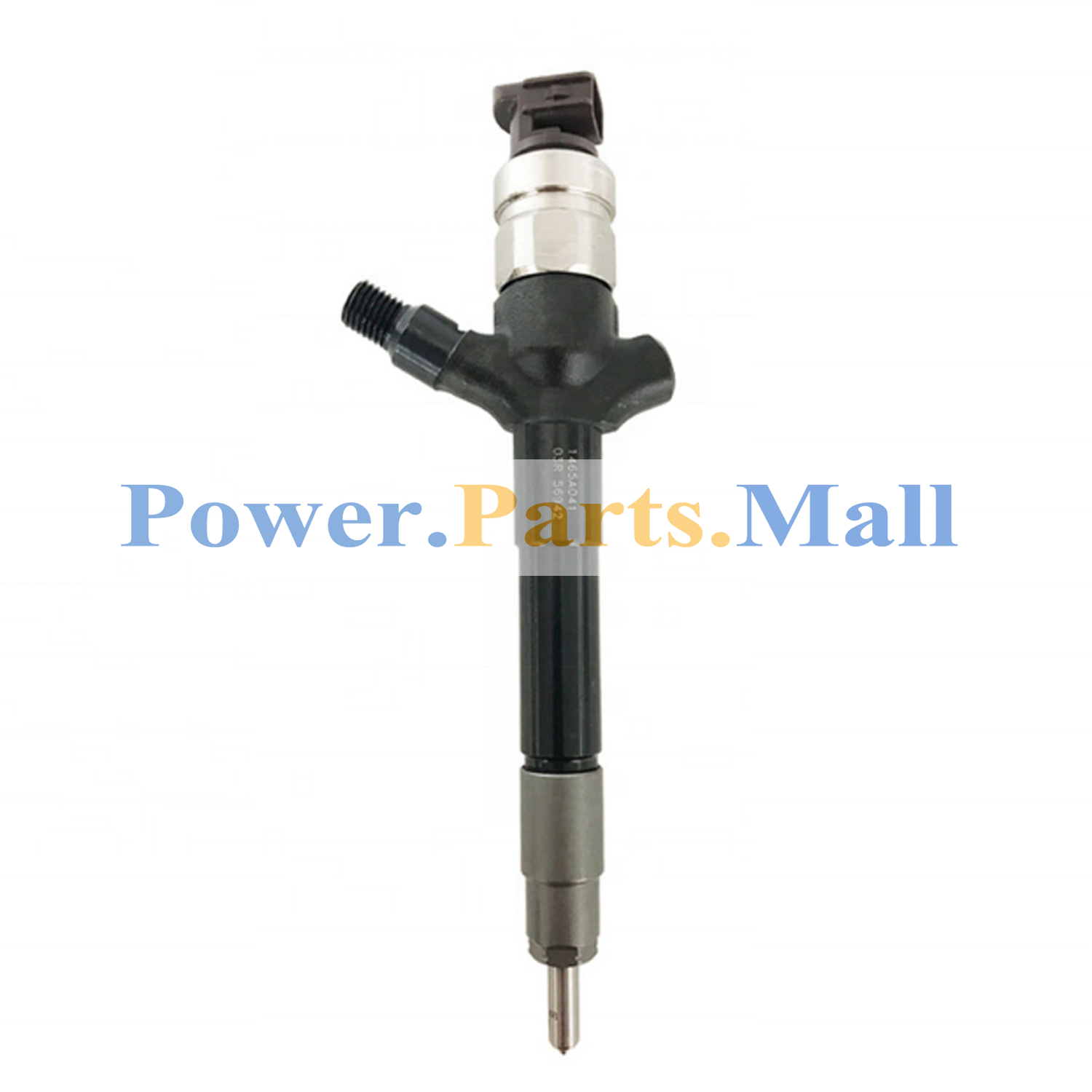 1 pc Common Rail Injector 1465A257 095000-9560 Fit For Mitsubishi ...