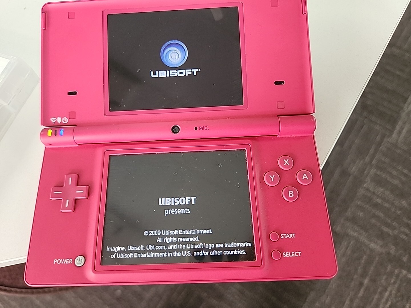 Nintendo DSi console | eBay