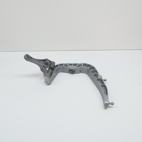 NEW VOLKSWAGEN CRAFTER 2F MK1 SELECTOR MECHANISM RELAY 2E0711017A NO🇺🇸 ...