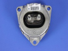 Genuine Mopar Transmission Mount Isolator 68461214AA for sale online | eBay