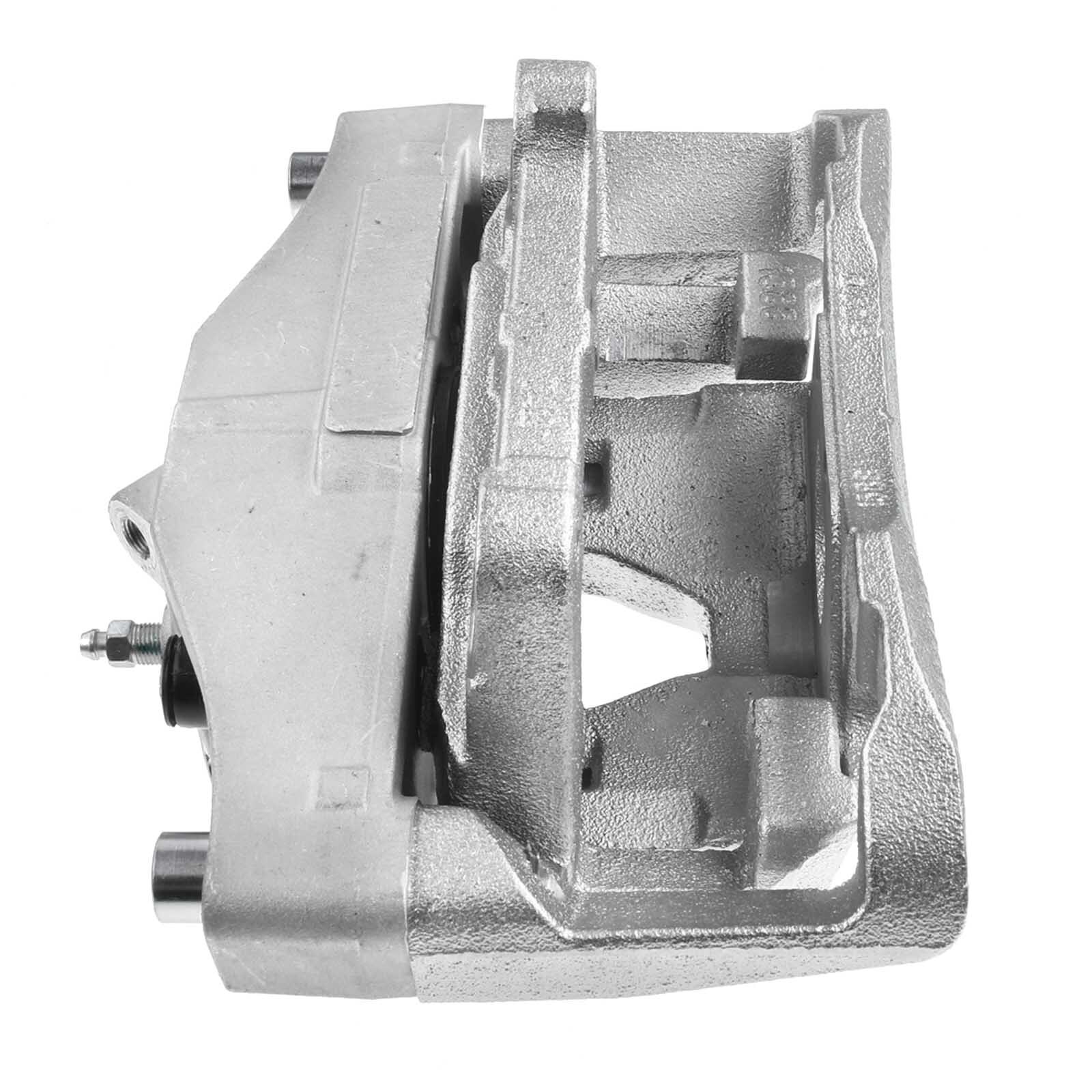 4x Front & Rear Left Right Brake Calipers for Volvo XC90 275 2003-2014 ...