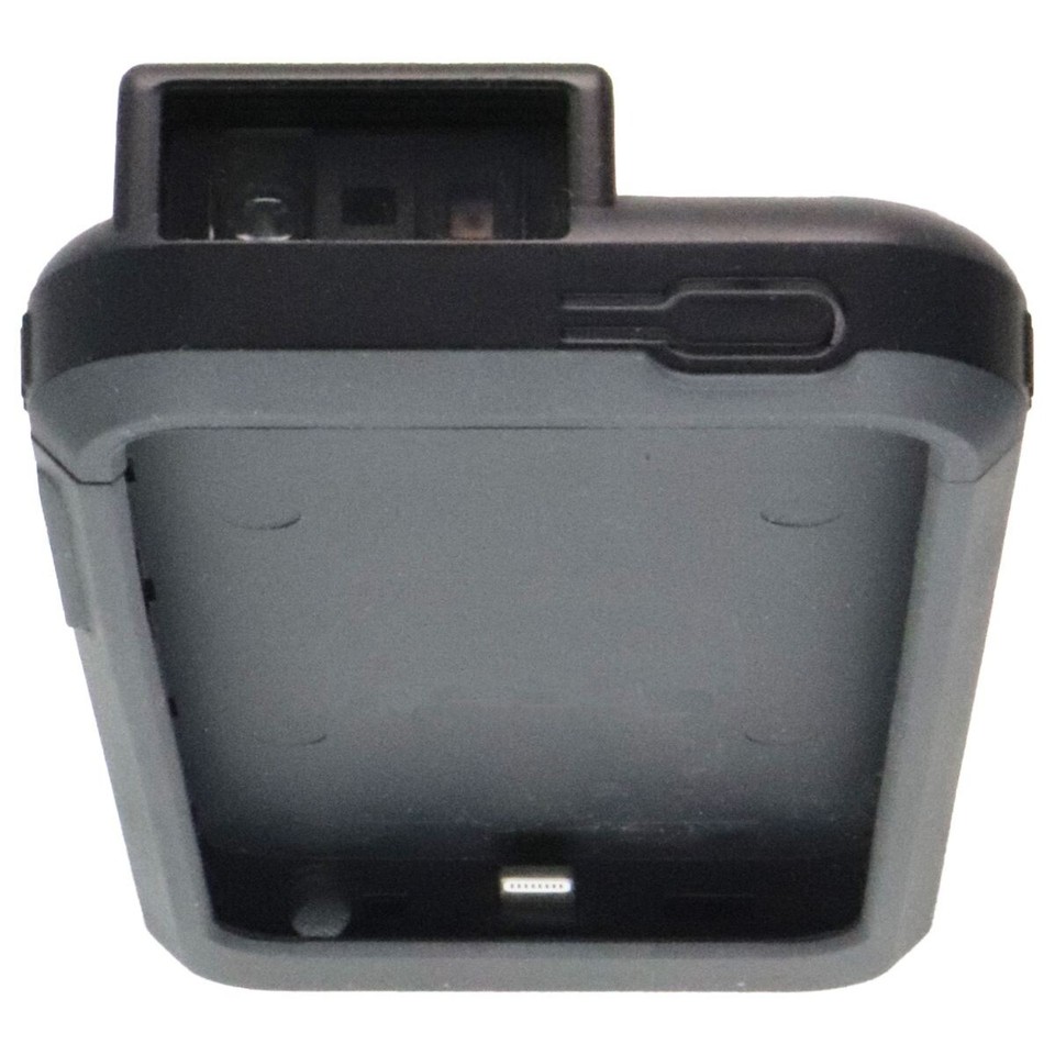 Linea-Pro LP5 2D Scanner with MSR for iPhone 5 / 5s / SE 1st Gen ...