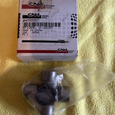 47827392 CNH Case Bushing OEM for sale online | eBay