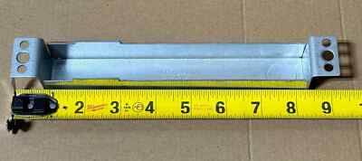 VON DUPRIN DOOR AND FRAME BACK BOXES FOR EPT ELECTRONIC POWER TRANSFERS ...